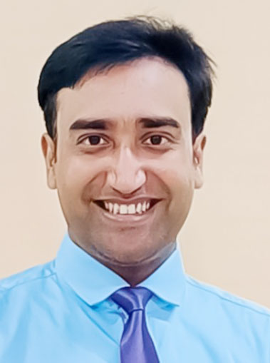 United College of Engineering & Research, Prayagraj